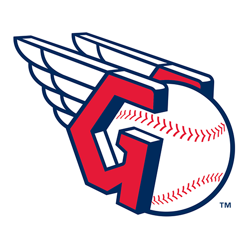 Parker Messick Total Earned Runs Player Prop Odds, Projections & Picks ...