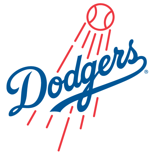 Max Muncy Home Runs Over/Under Player Prop Odds, Projections & Picks ...