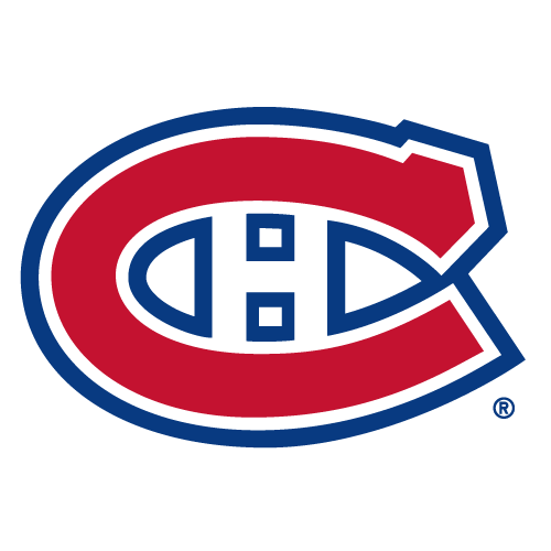 Josh Anderson Goals Over/Under Player Prop Odds, Projections & Picks ...