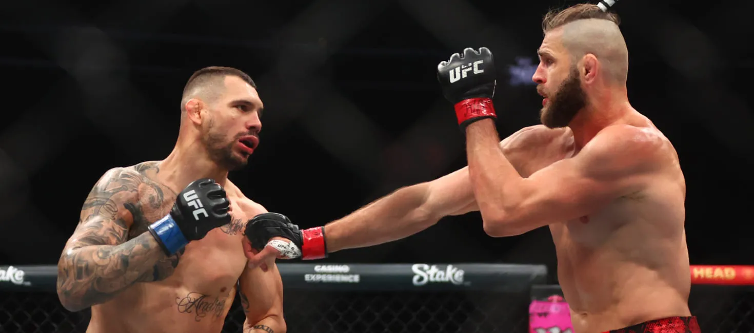 UFC 308 Odds & Picks: Magomed Ankalaev vs. Aleksandar Rakic (2024 ...