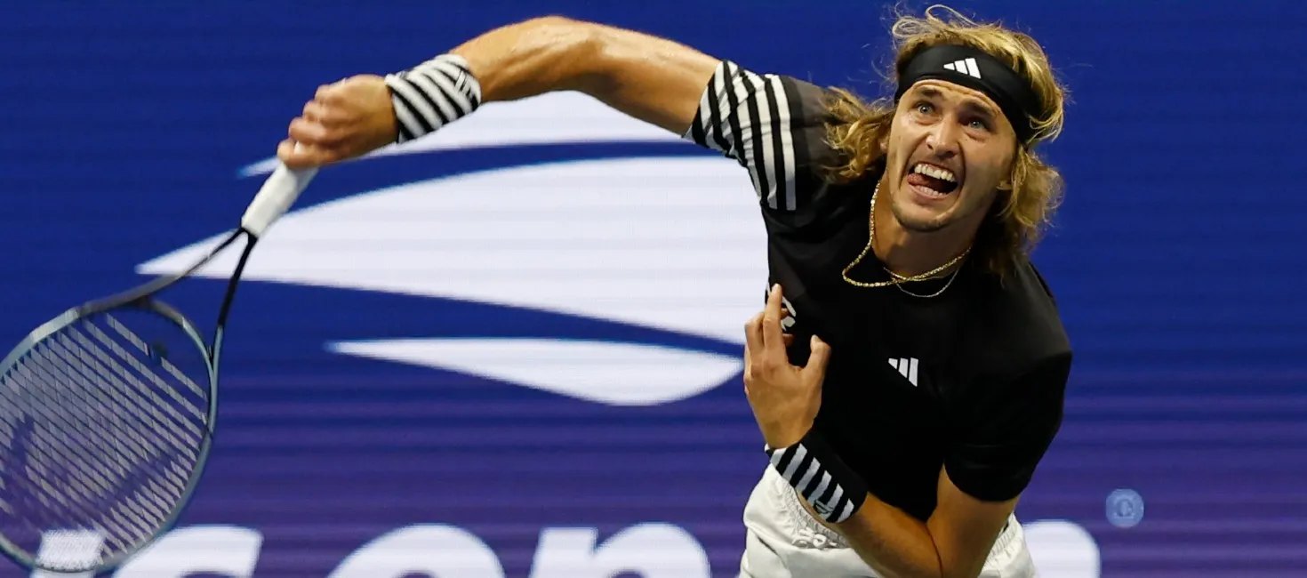 2024 French Open Men’s Final Picks: Carlos Alcaraz vs. Alexander Zverev ...