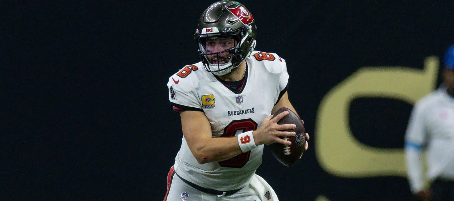 Top 10 NFL Week 15 PrizePicks Predictions (2024) | BettingPros