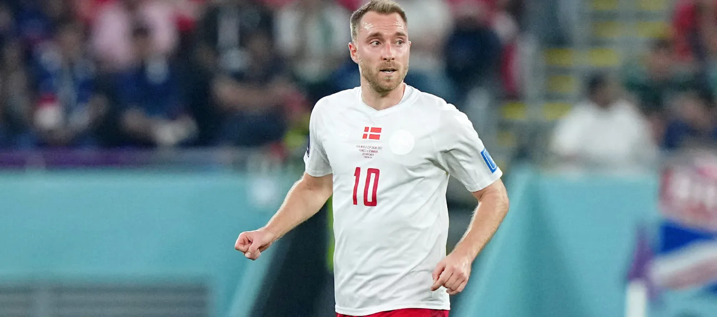 Germany Vs Denmark Euro 2024 Odds Picks Saturday BettingPros