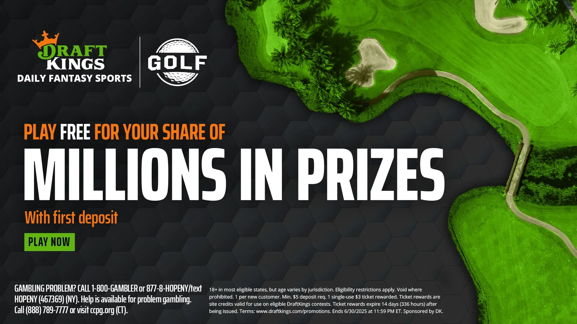 2025 Masters Odds, Picks & Predictions: Best Head-to-Head Bets (Round 3 ...