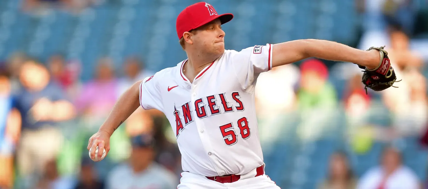 MLB PrizePicks Player Predictions: Monday (7/8) | BettingPros