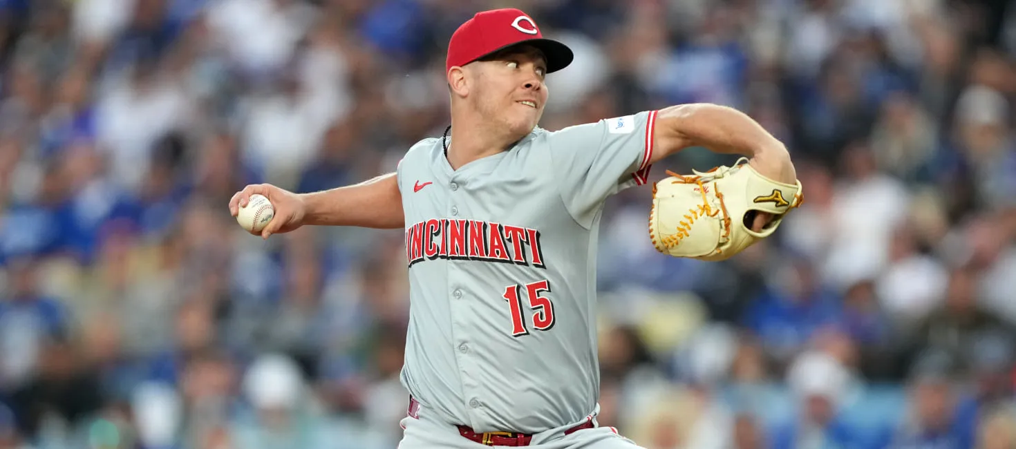 MLB No Runs First Inning (NRFI) Odds & Picks: Wednesday (8/14 ...