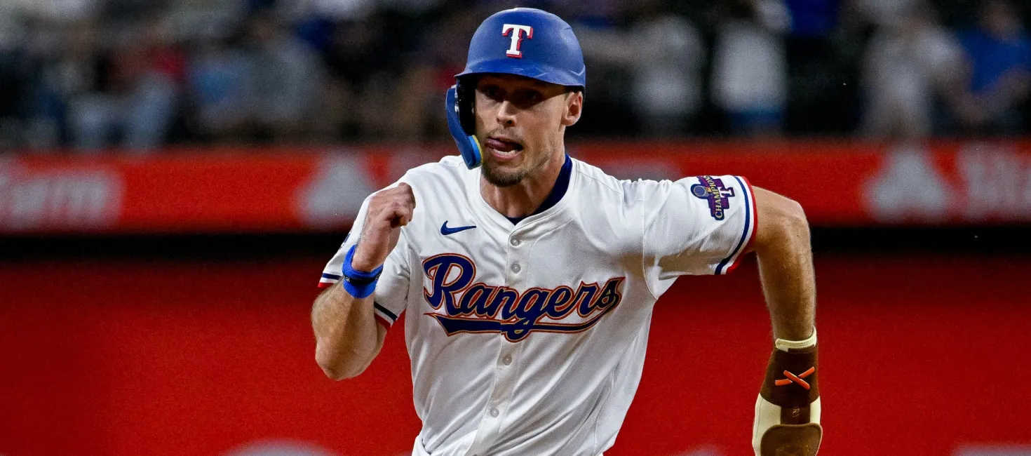 MLB PrizePicks Player Predictions: Saturday (4/13) | BettingPros