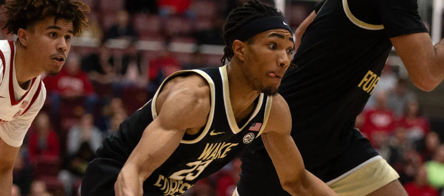 Top 3 College Basketball Odds, Picks & Predictions: Wednesday (2/12) | BettingPros