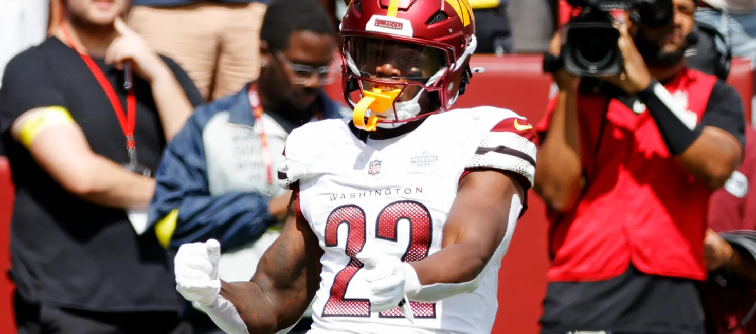 NFL Week 6 Pick’em Pool Predictions (2025) | BettingPros