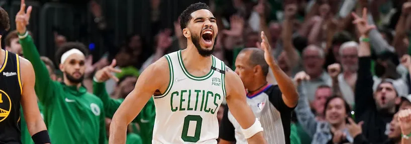 NBA Player Prop Bet Rankings, Odds, Picks & Predictions: Sunday, January 1 (2023) | BettingPros