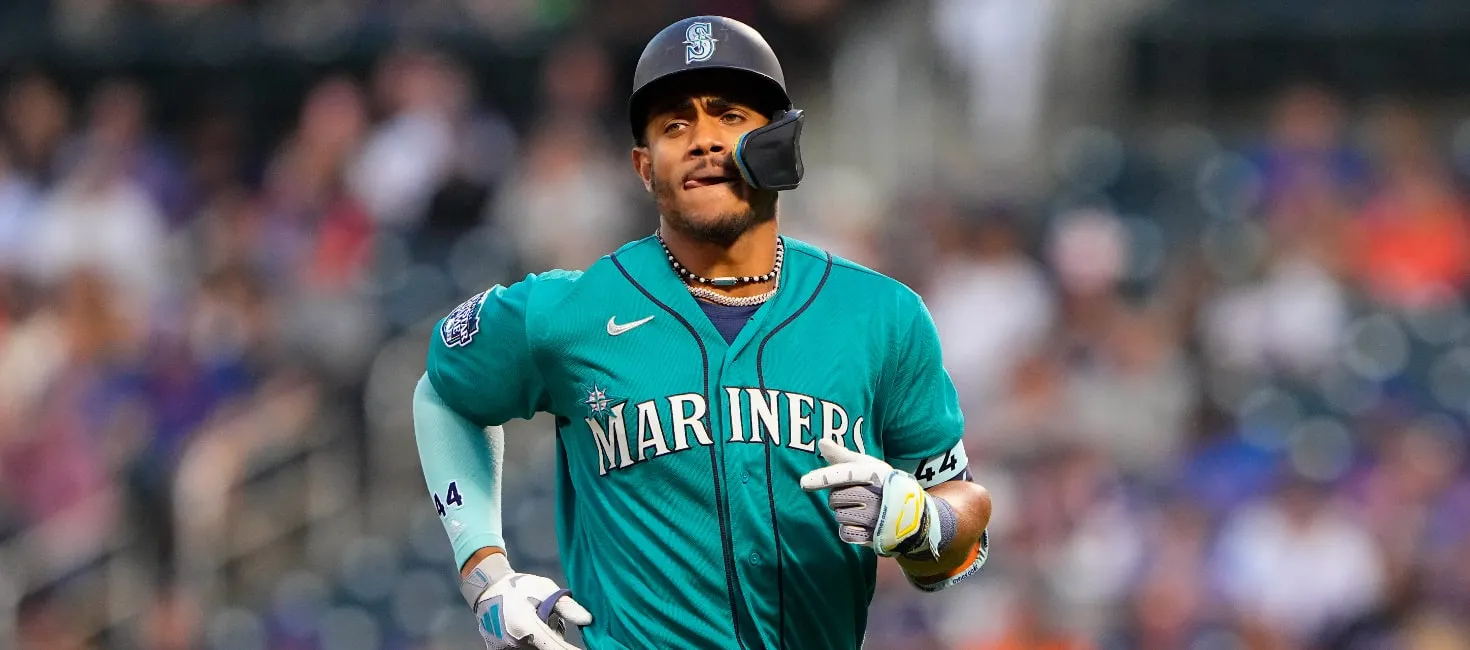 Top 5 MLB PrizePicks Player Predictions: Saturday (4/20) | BettingPros