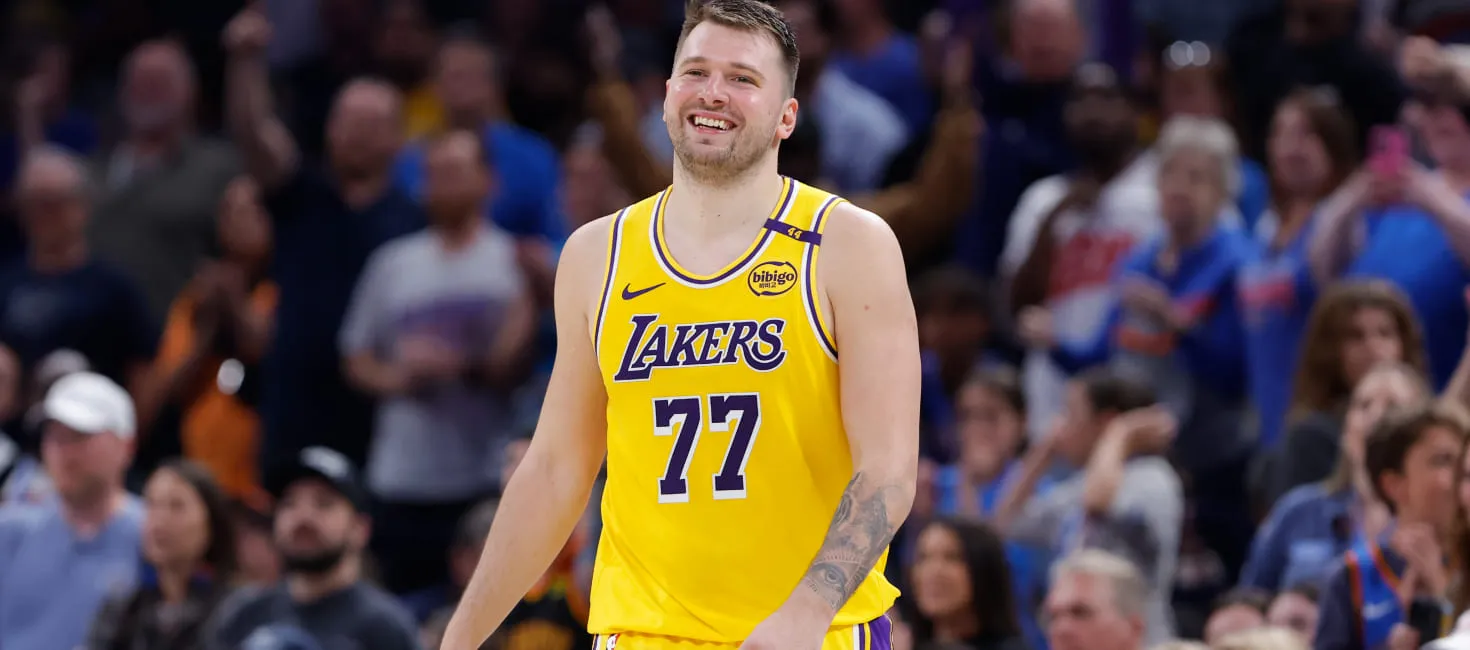 NBA Odds, Picks & Predictions: Wednesday (4/9) | BettingPros