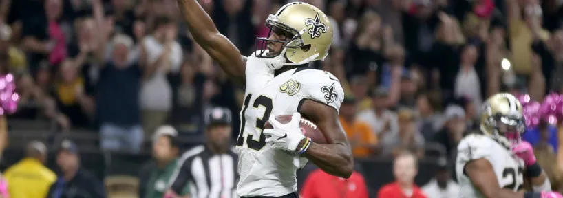 What is BettingPros? | BettingPros