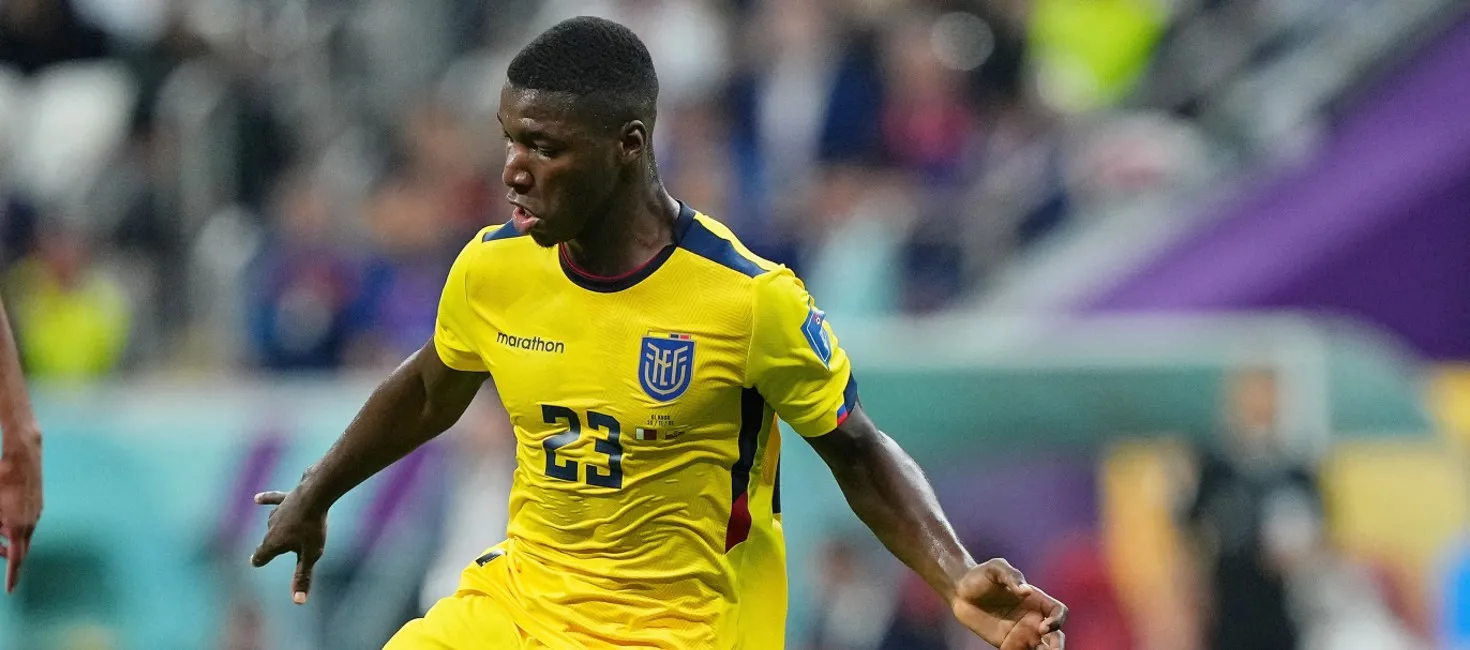 Premier League Matchday 28 Odds, Picks & Predictions (2025) | BettingPros