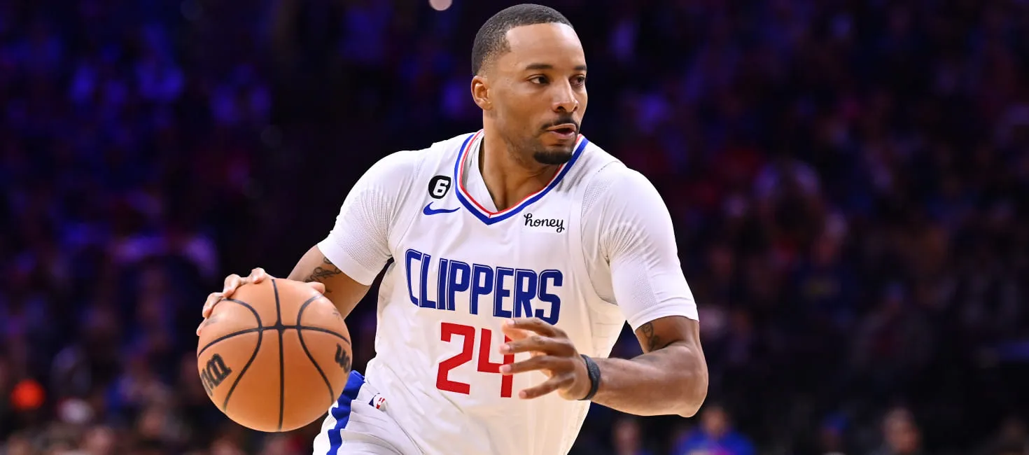 NBA Playoffs First Basket Scorer Picks & Predictions: Saturday (4/22) | BettingPros