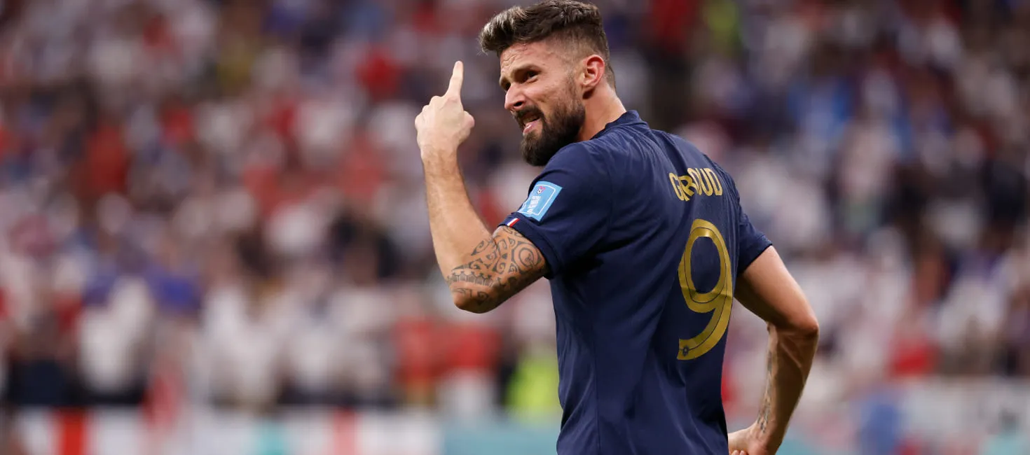 Euro 2024 Odds, Picks & Predictions: Monday (7/1) | BettingPros