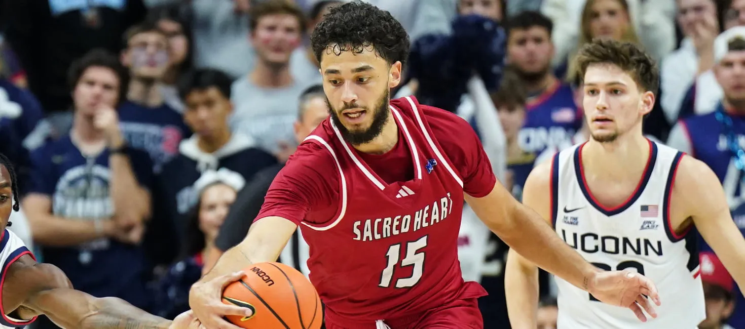 Top 3 College Basketball Odds, Picks & Predictions: Tuesday (3/11) | BettingPros