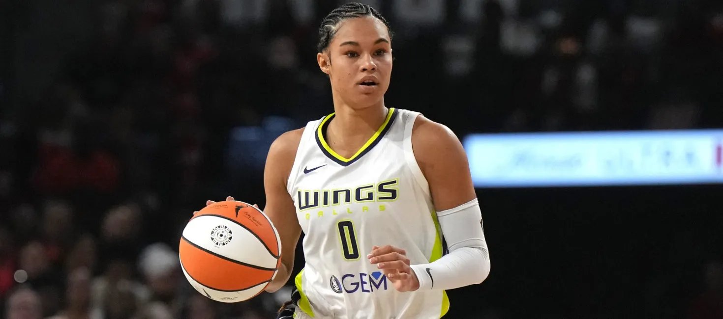 Top 3 WNBA Odds, Picks & Predictions: Sunday (9/15) | BettingPros
