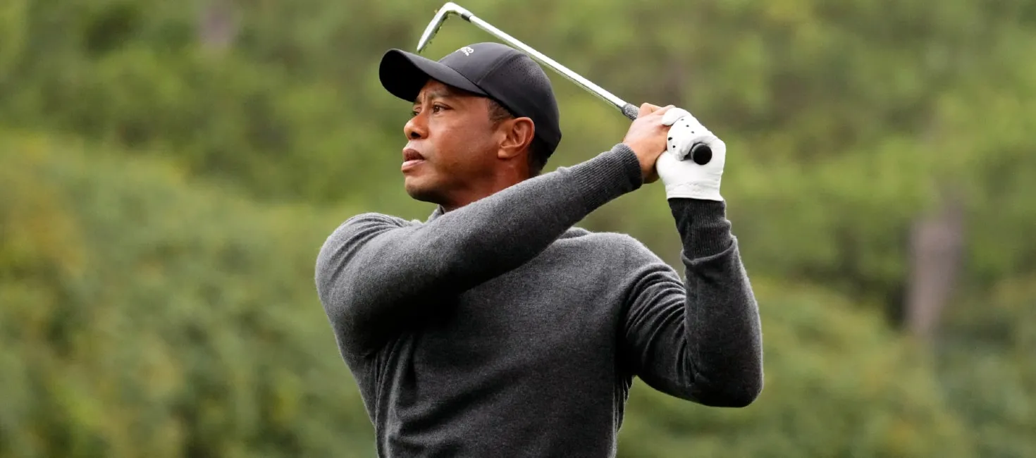 2024 Masters Odds & Picks: Top Prop Bet Predictions | BettingPros