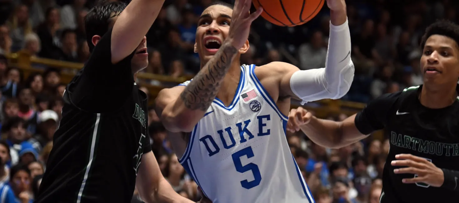 Daily Juice: NBA & College Basketball Picks for Tuesday (11/12) | BettingPros