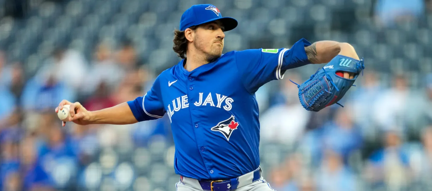 MLB PrizePicks Player Predictions: Sunday (4/28) | BettingPros