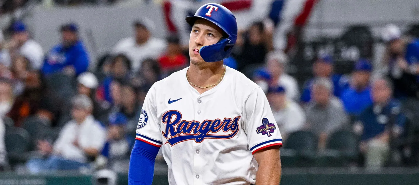 MLB PrizePicks Player Predictions: Saturday (4/6) | BettingPros