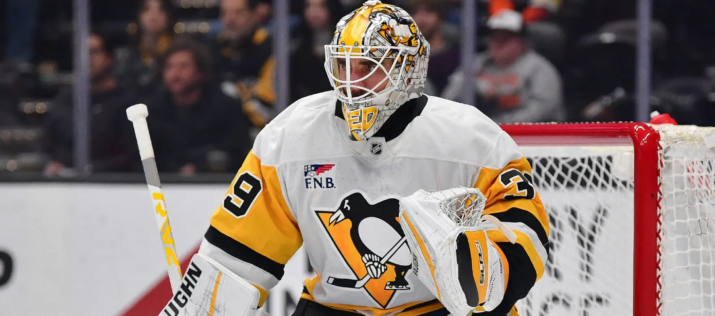 Top NHL GIFT & Anytime Goal Scorer Prop Bet Picks: Friday (3/7 ...