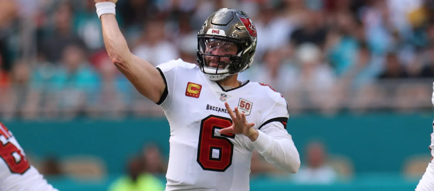 NFL Week 18 Odds & Picks: Best Early Bets (2025) | BettingPros
