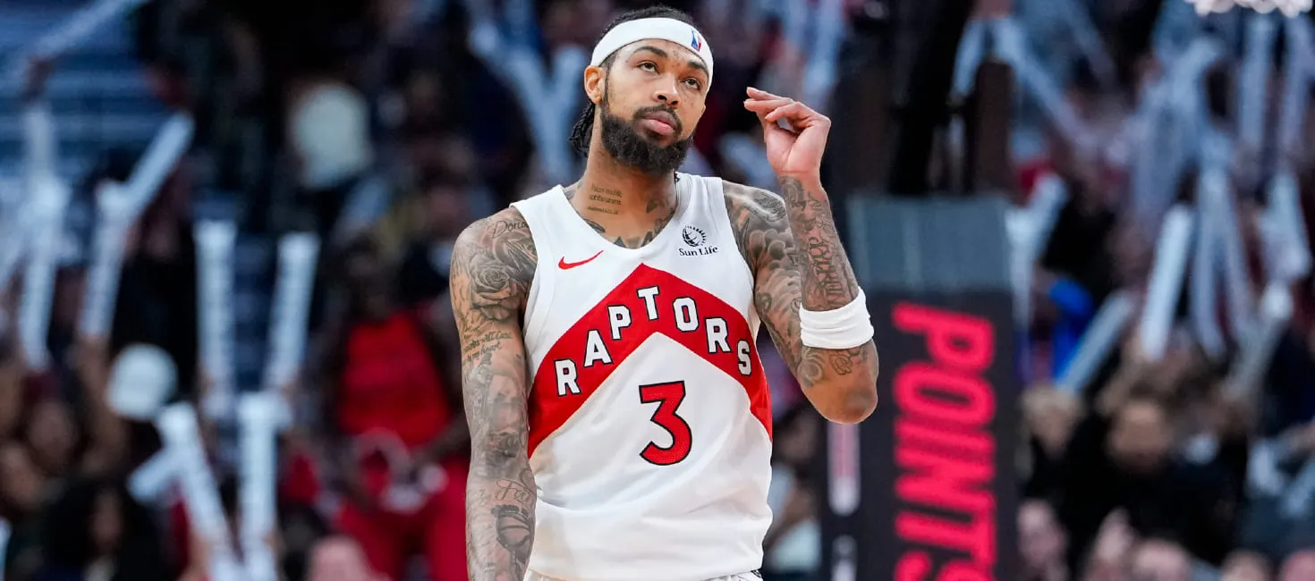 Top 3 NBA Odds, Picks & Predictions: Friday (10/24) | BettingPros