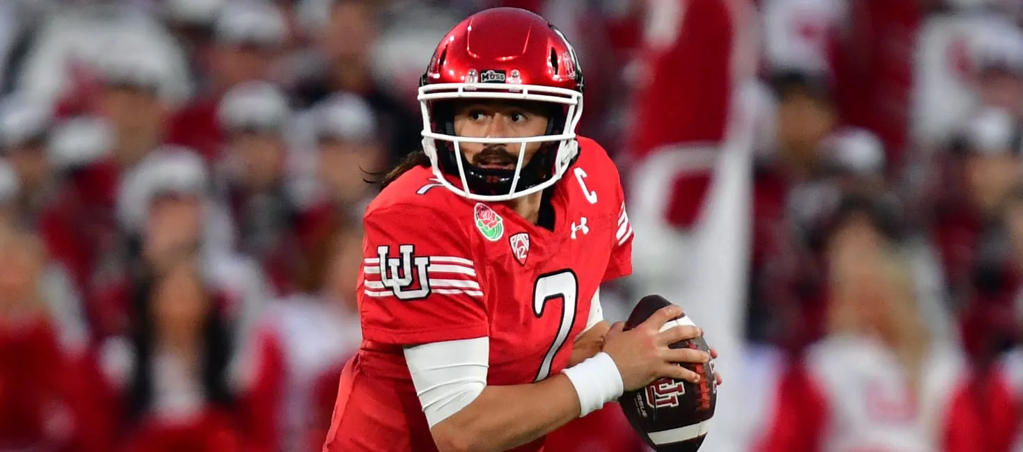 College Football Week 1 Early Odds & Picks: Florida vs. Utah (2023) | BettingPros