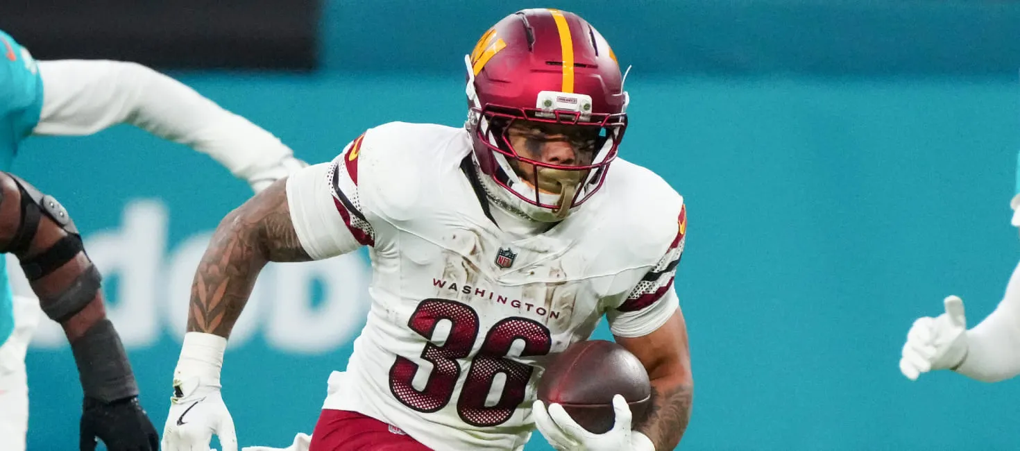 NFL Week 14 Odds & Picks: Best Lookahead Bets (2025) | BettingPros