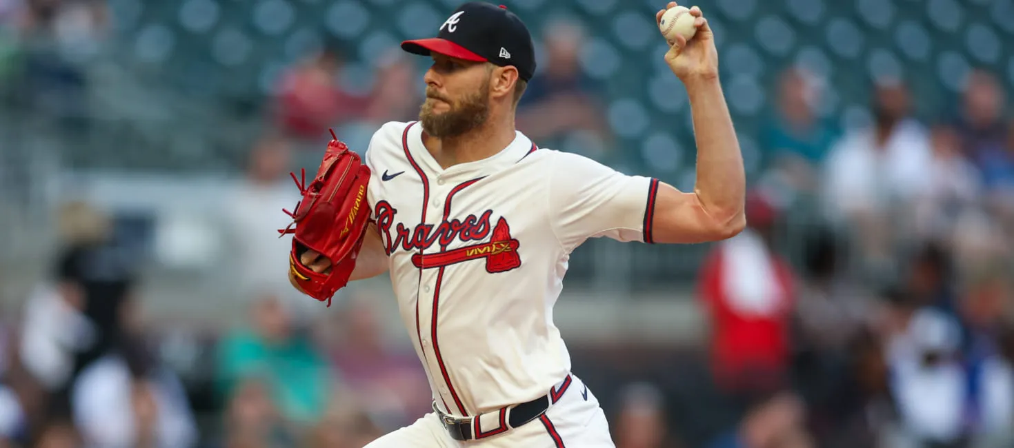 MLB PrizePicks Player Predictions: Sunday (5/11) | BettingPros