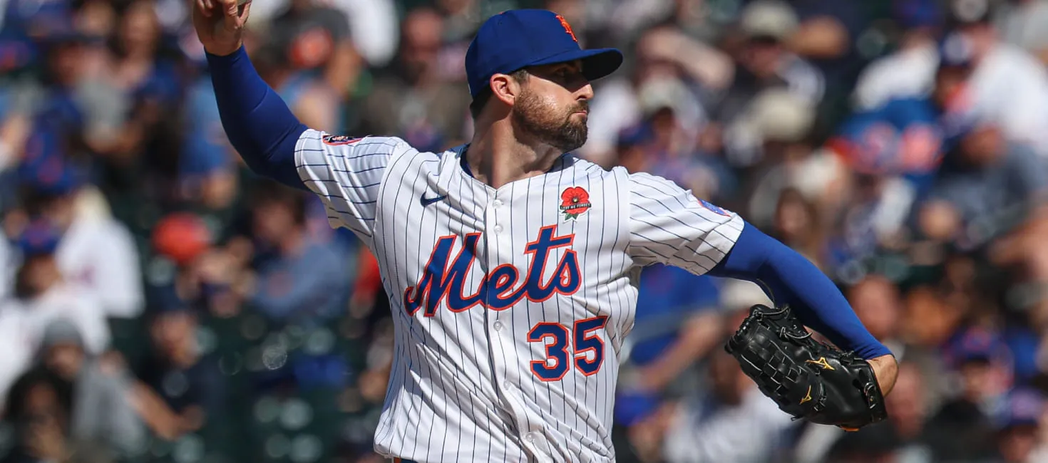 MLB PrizePicks Player Predictions: Saturday (6/7) | BettingPros