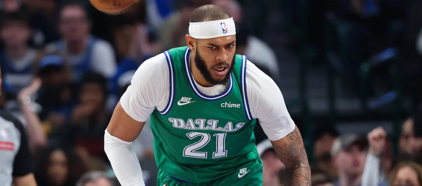 NBA Odds, Picks & Predictions: Thursday (2/12) | BettingPros