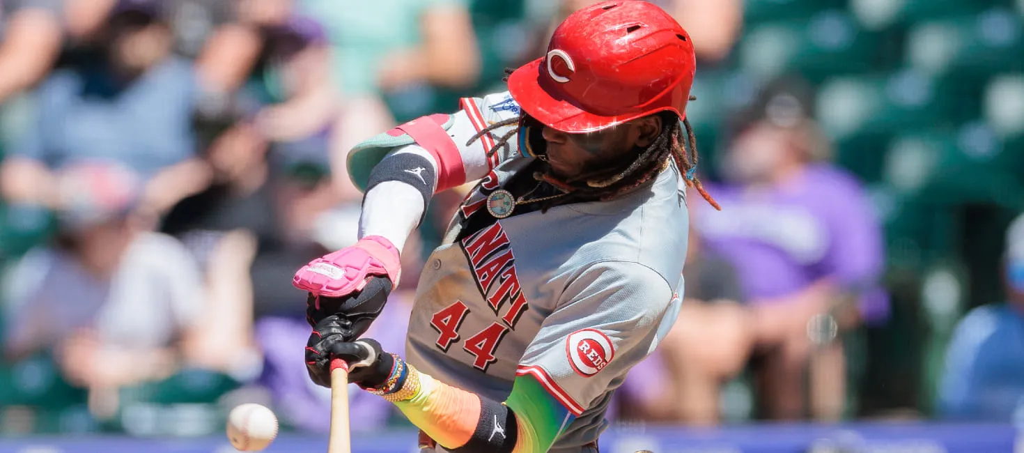 MLB PrizePicks Player Predictions: Saturday (6/8) | BettingPros