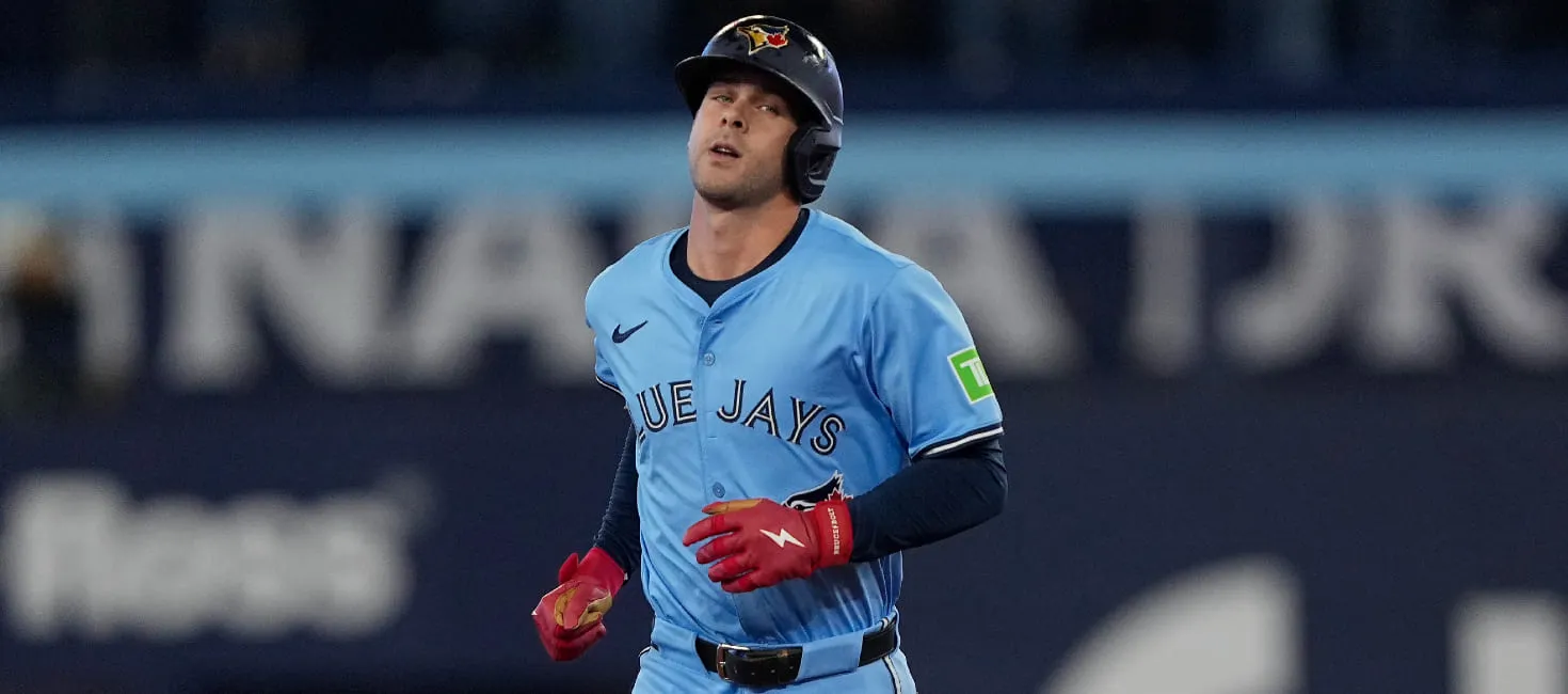 Top 10 MLB PrizePicks Predictions: Saturday (7/5) | BettingPros