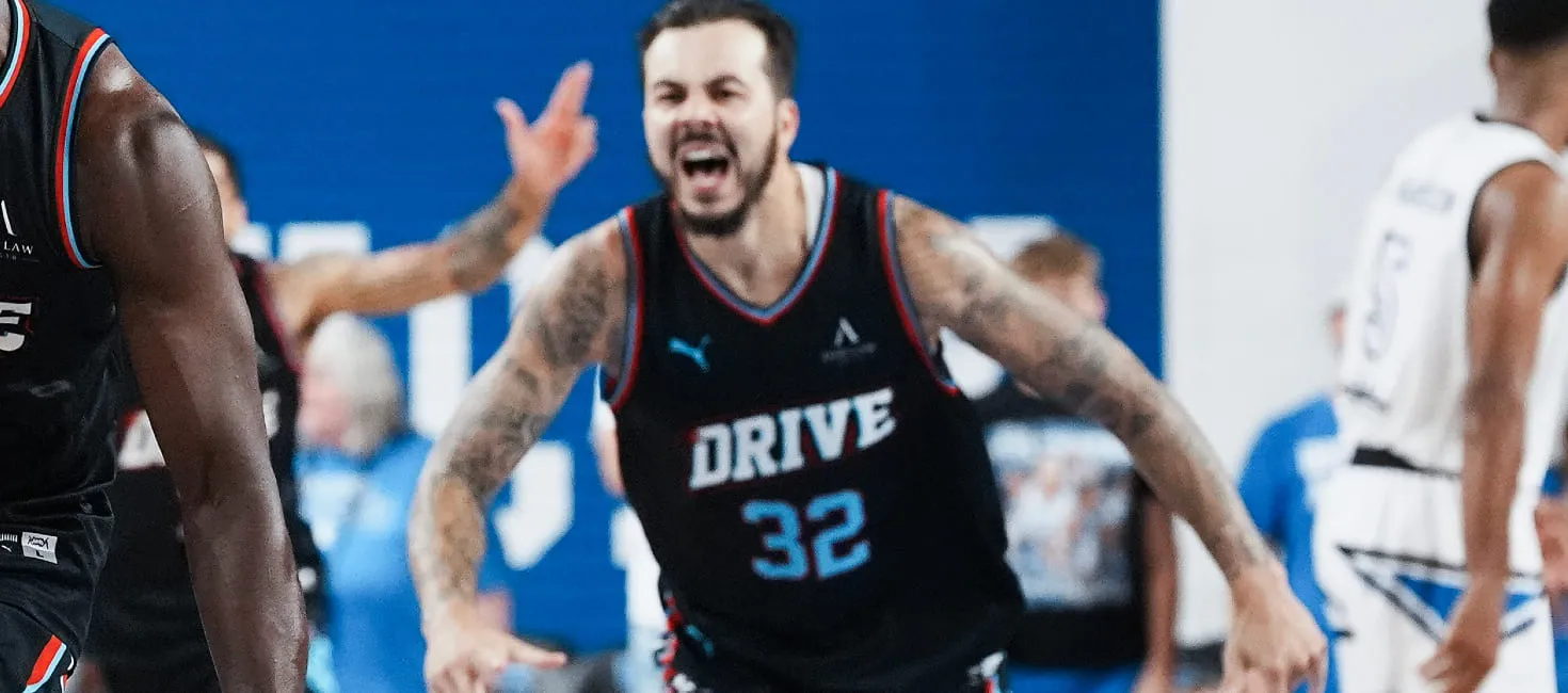 2025 The Basketball Tournament (TBT) Picks: Thursday (7/31) | BettingPros