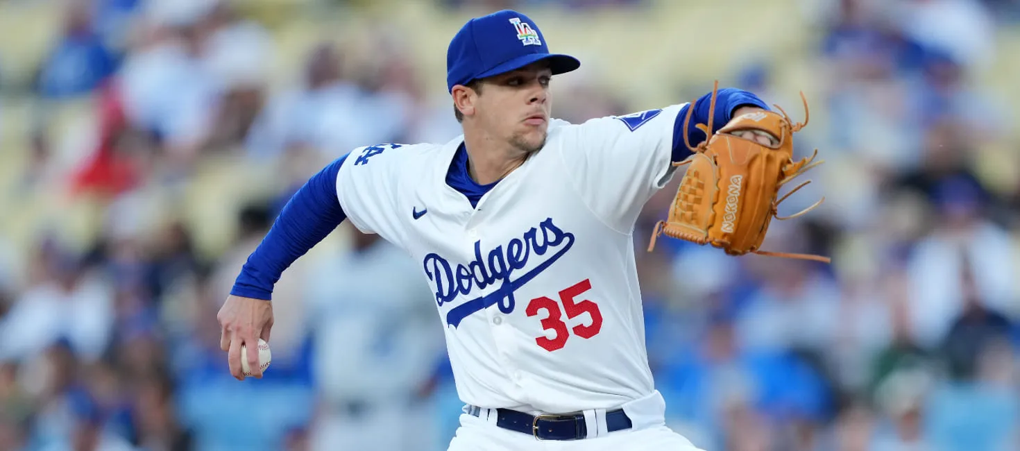 MLB Odds, Picks & Predictions: Thursday (6/20) | BettingPros