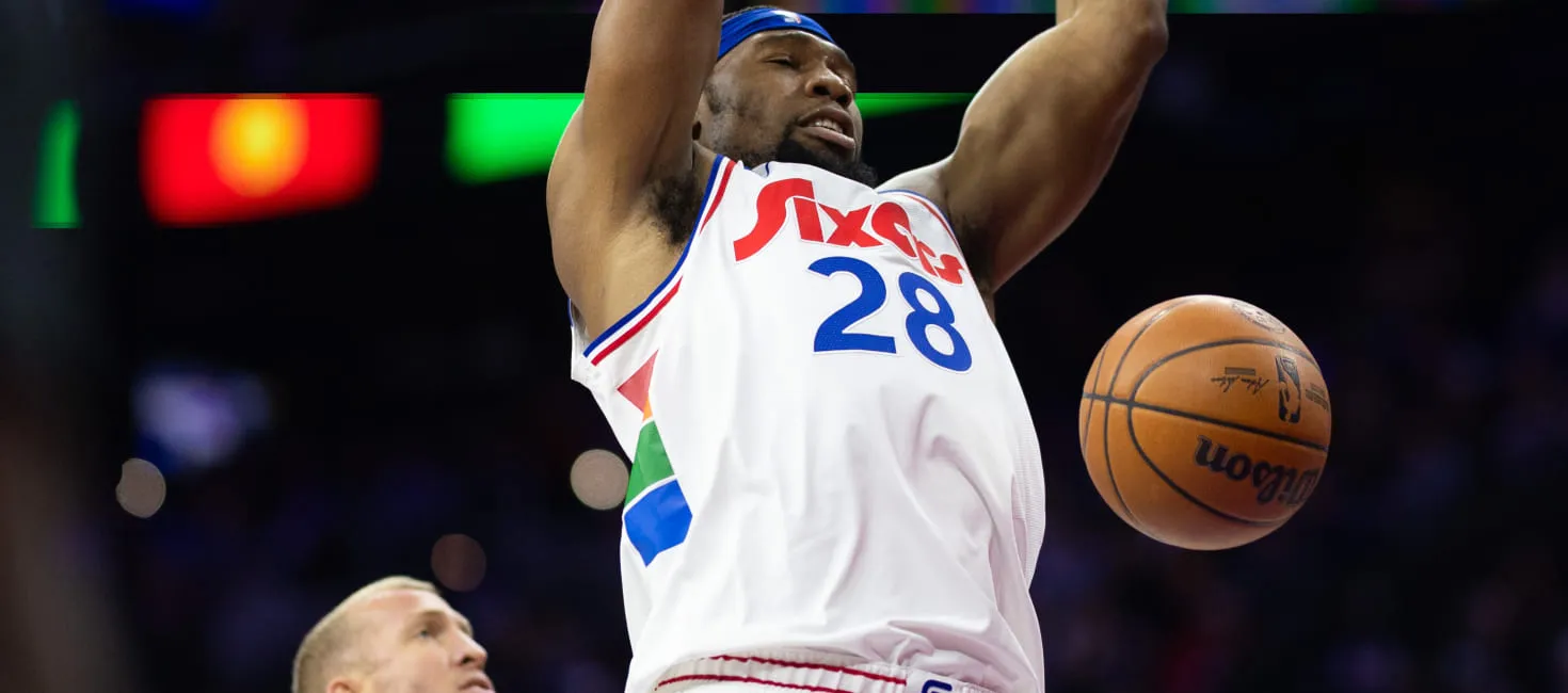 NBA Betting Systems Picks & Predictions: Friday (1/31) | BettingPros