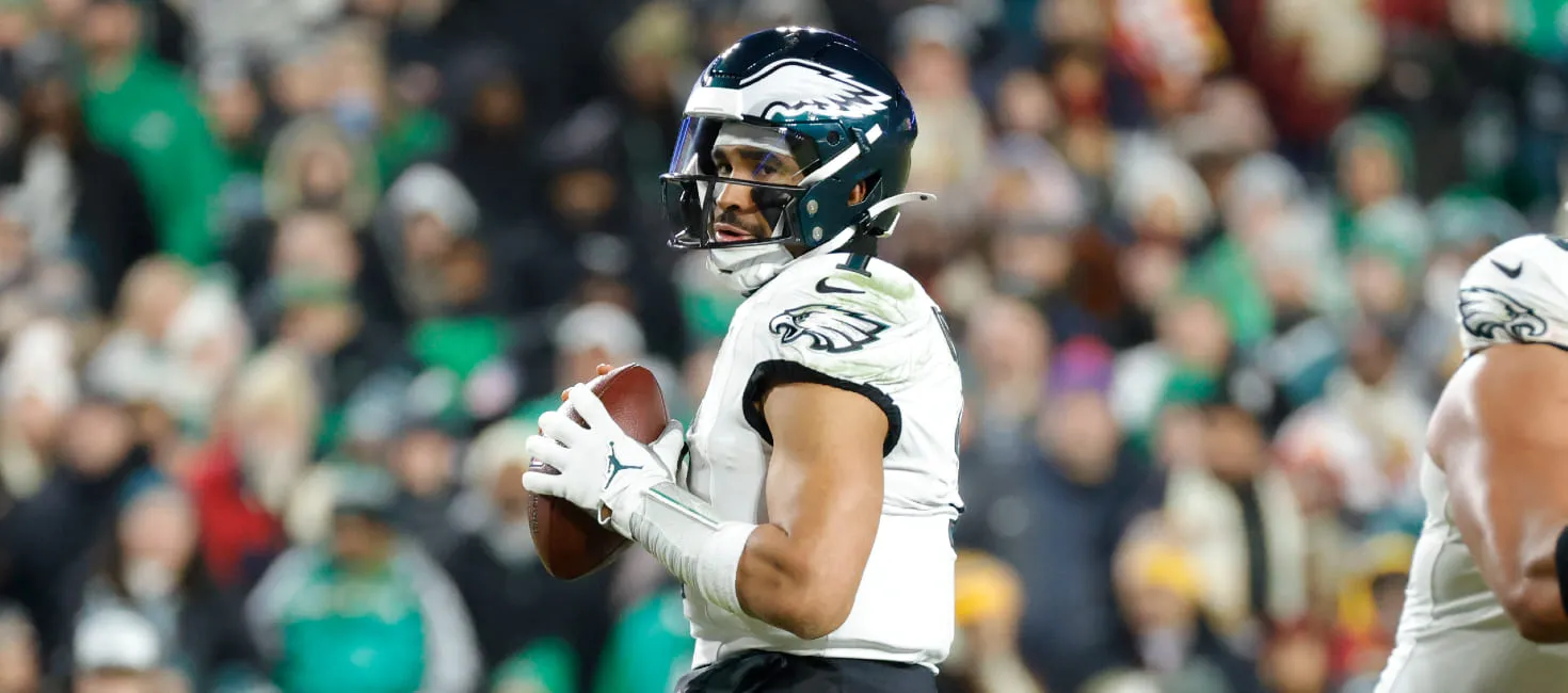 NFL Week 17 Confidence Pool Picks & Predictions (2025) | BettingPros