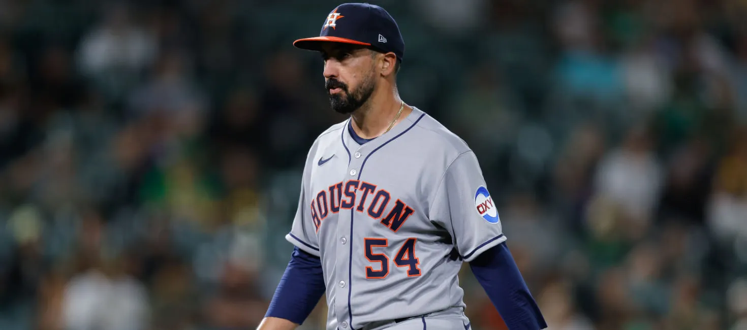Top 3 MLB Odds, Picks & Predictions: Thursday (7/24) | BettingPros