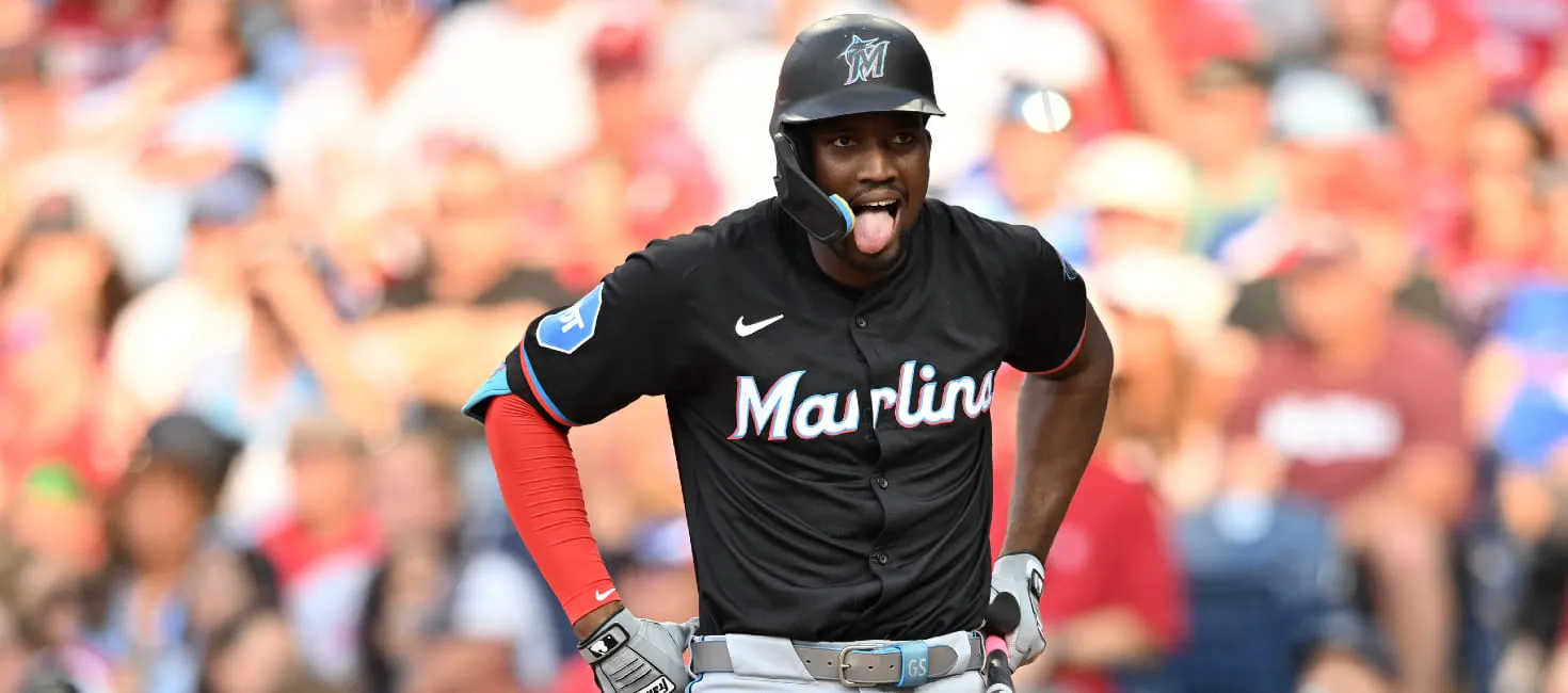 MLB PrizePicks Player Predictions: Sunday (6/30) | BettingPros