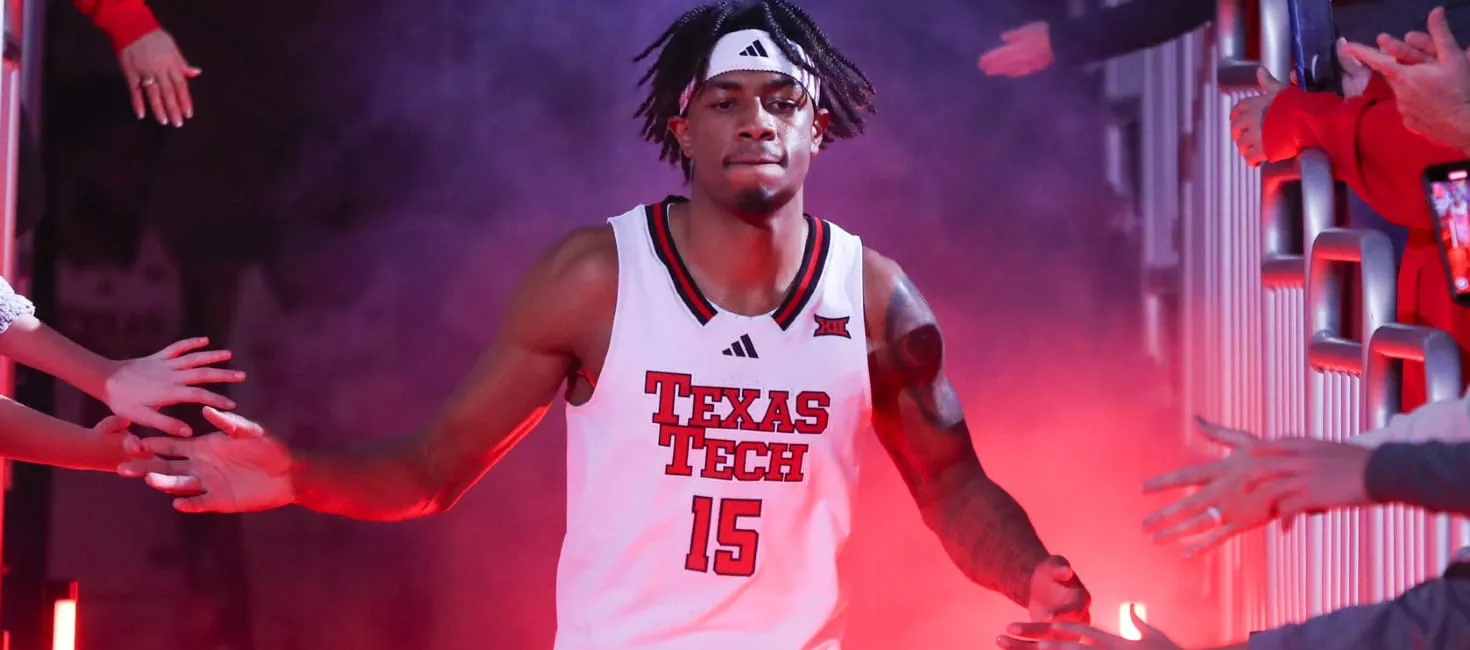 2025 NCAA Tournament Same Game Parlays: Elite Eight (Saturday) | BettingPros