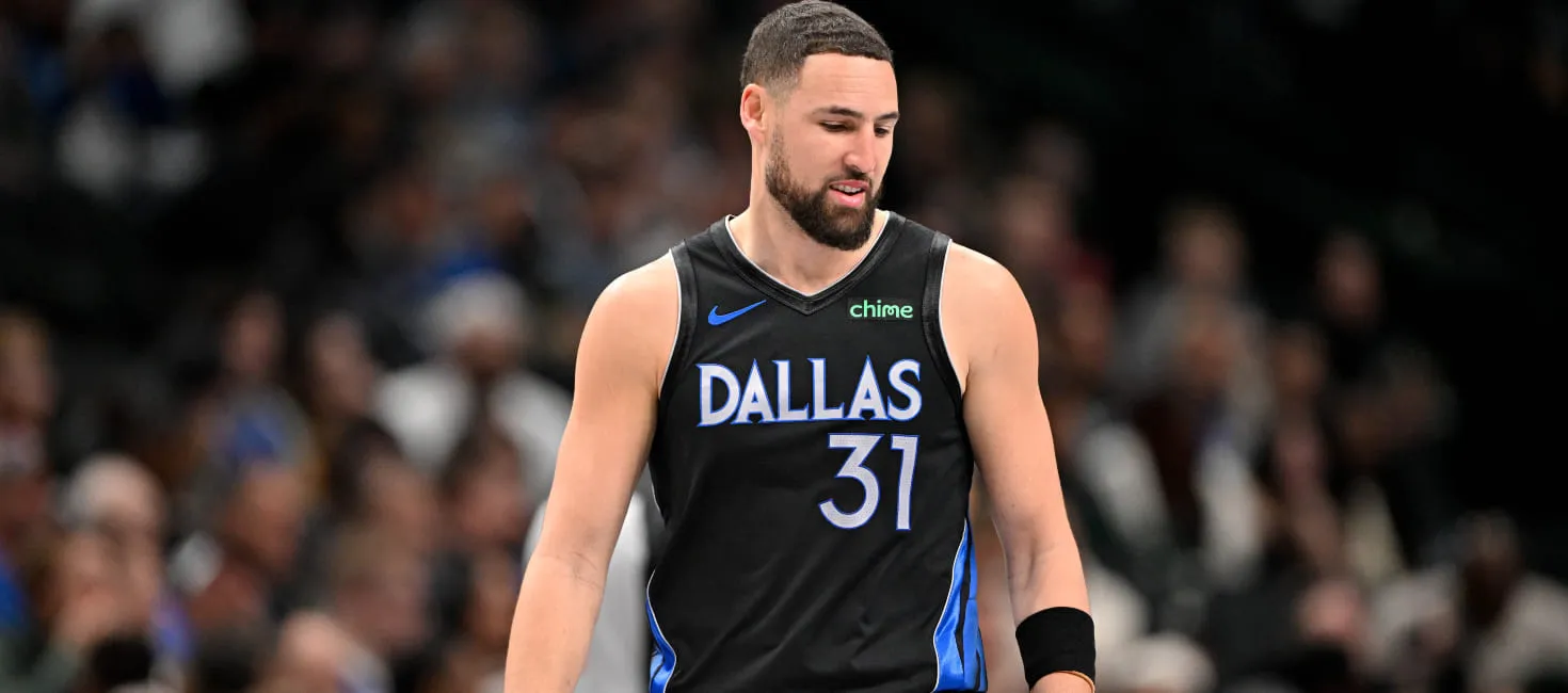 NBA Odds, Picks & Predictions: Saturday (1/24) | BettingPros