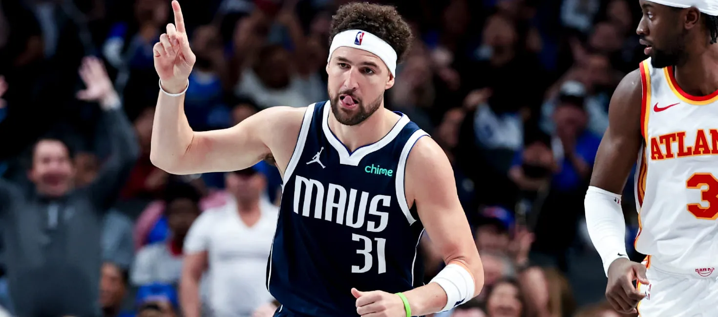 NBA Player Prop Bets, Picks & Predictions: Wednesday (4/9) | BettingPros