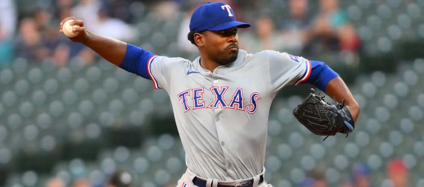 MLB PrizePicks Player Predictions: Wednesday (4/23) | BettingPros