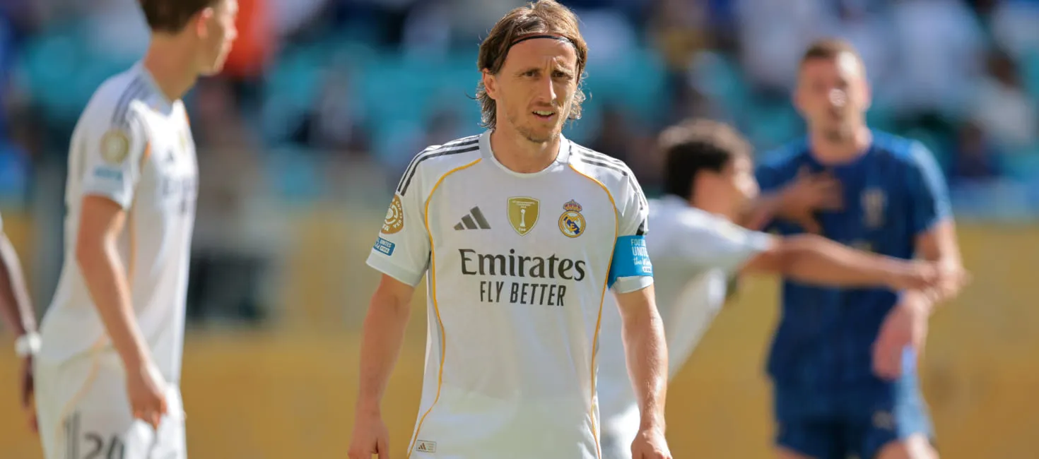 2025 FIFA Club World Cup Picks & Predictions: Sunday (6/22) | BettingPros