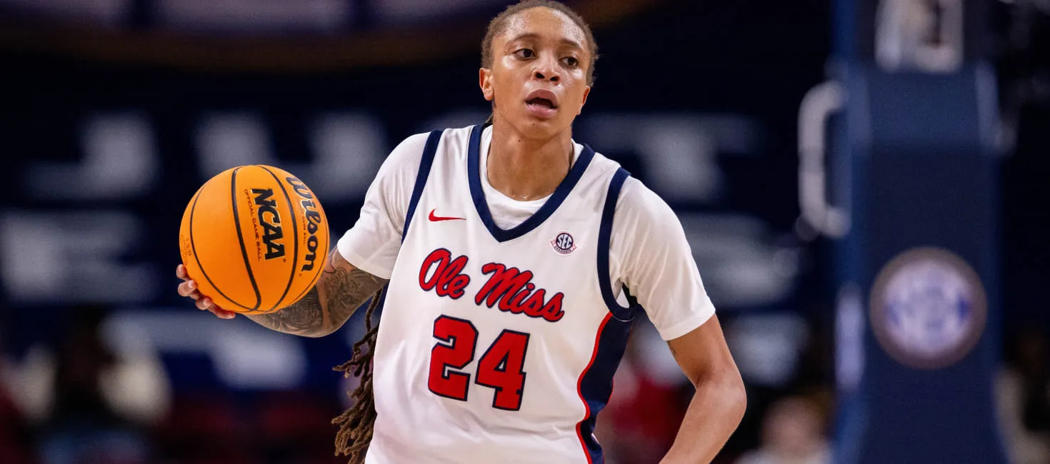 Women’s College Basketball Odds, Picks & Predictions: Friday (3/7) | BettingPros