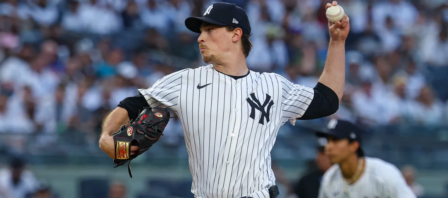 Top 3 MLB Odds, Picks & Predictions: Wednesday (5/7) | BettingPros