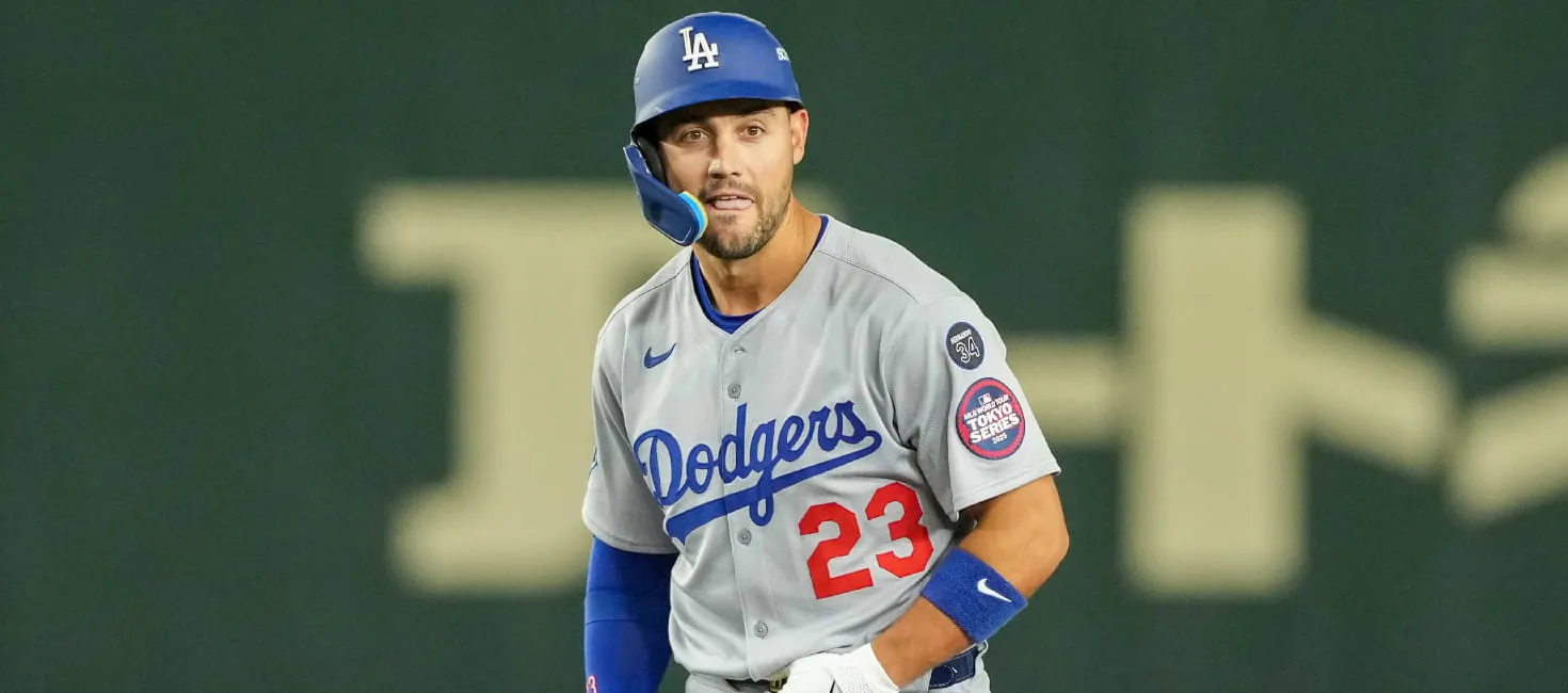 Top 10 MLB PrizePicks Predictions: Sunday (6/15) | BettingPros